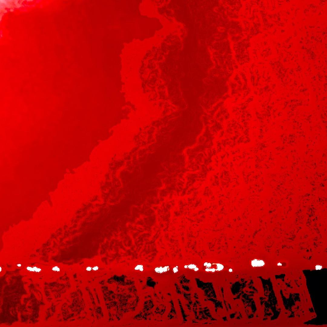 Stream levitate (prod. ALEXANDER AMADEUS WATSON) by HOLDY | Listen ...