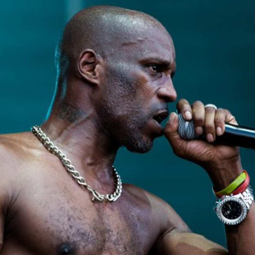 Stream Snoop Dogg, Eminem, DMX - Rest In Peace ft. Dr. Dre, Method Man ...