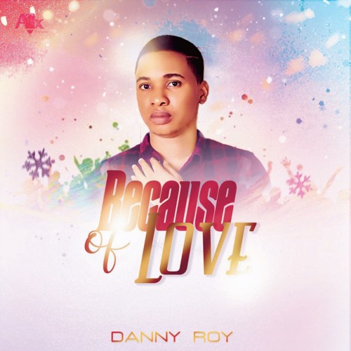 Stream Let me Love you (feat. 2 Brave) by Danny Roy | Listen online for free on SoundCloud