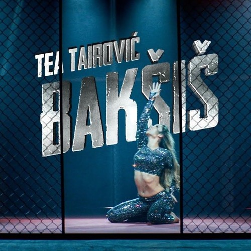 Stream Tea Tairovic - Baksis (Official Video Album TEA).mp3 by Tamara ...
