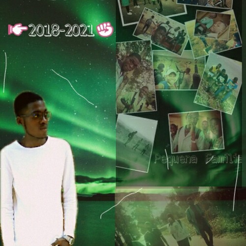 Stream Nossa Família, Nossa História 2018-2021 [Prod.JOYD BEAT] by Miro ...