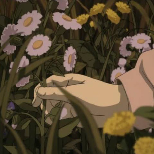 Stream Alternative Outro - LUCKI x Slowed (Ending Looped) (Best Part ...