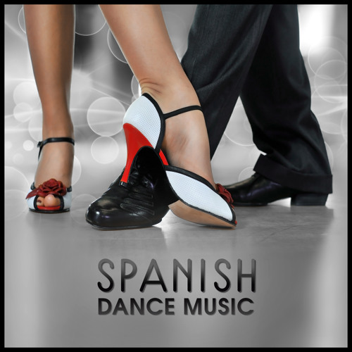 Stream NY Latino Dance Group | Listen to Spanish Dance Music – Salsa ...