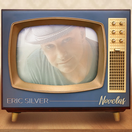 Stream Eric Silver | Listen to Novelas playlist online for free on ...