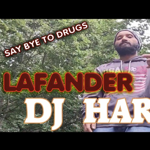 Stream LAFANDER VEERA | PUNJABI Song 2023 | Dj Harman | Jk21wala # ...
