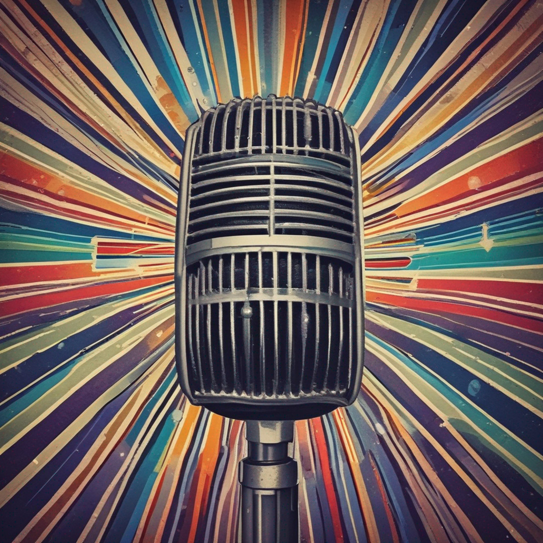 Stream Ricky Lee Savage | Listen to AIN'T NO SURRENDER playlist online ...