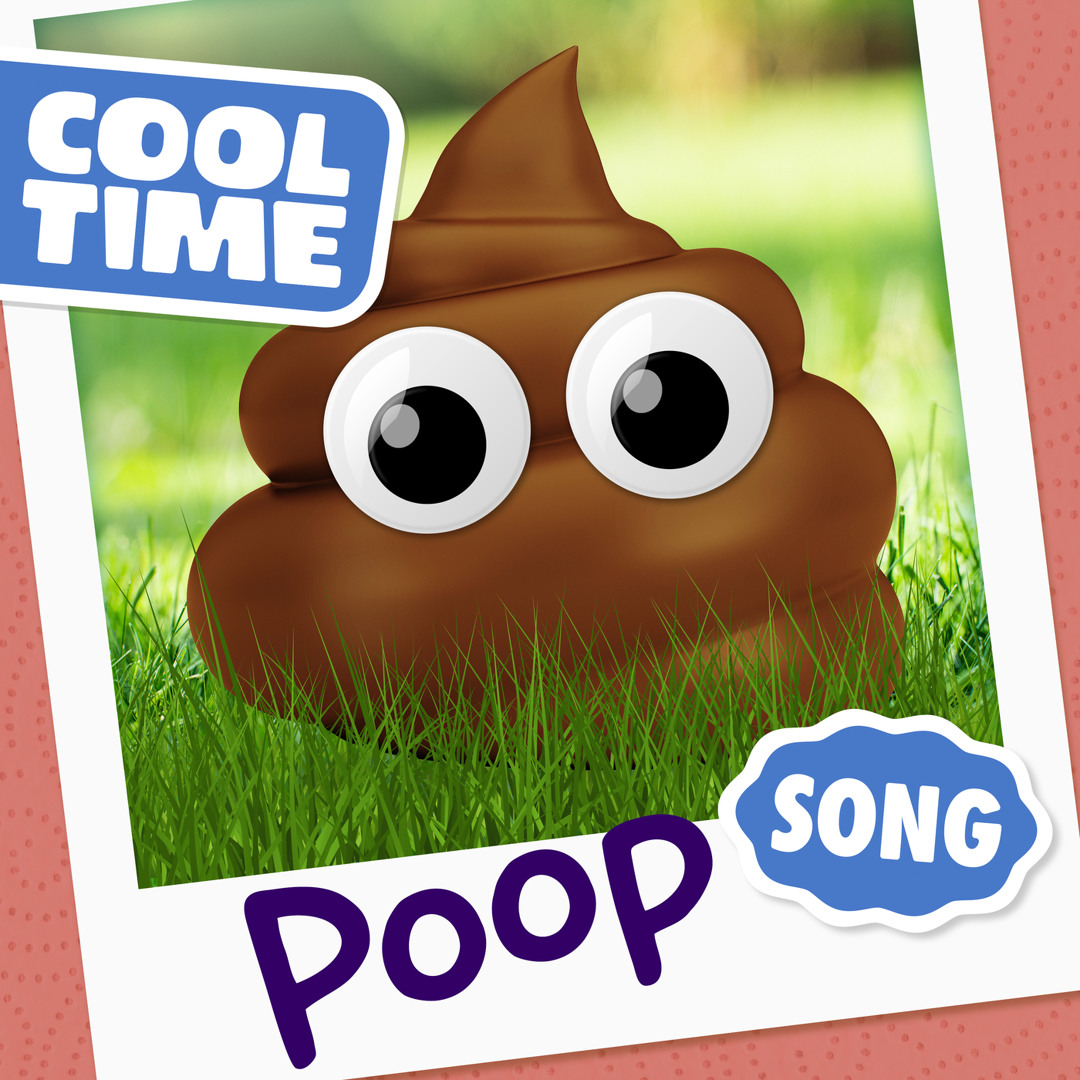 Stream Cooltime | Listen to Poop Song playlist online for free on ...