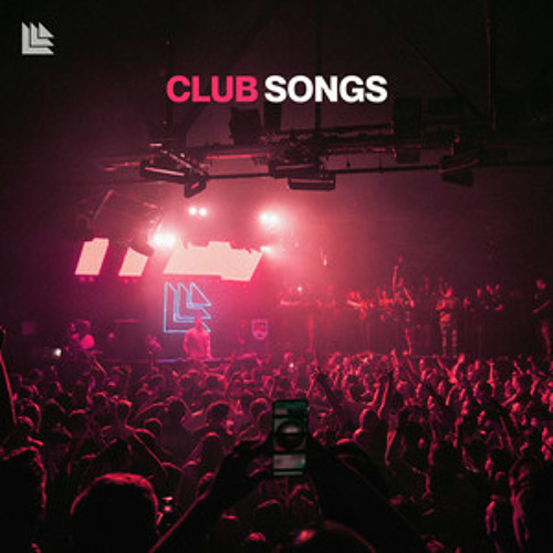 Stream Revealed Recordings | Listen to Club Songs 2024 💃 Clubbing ...