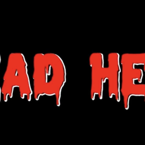 Stream Tay Breesh x GoodDayRay - Dead Heat by GoodDayRay | Listen ...