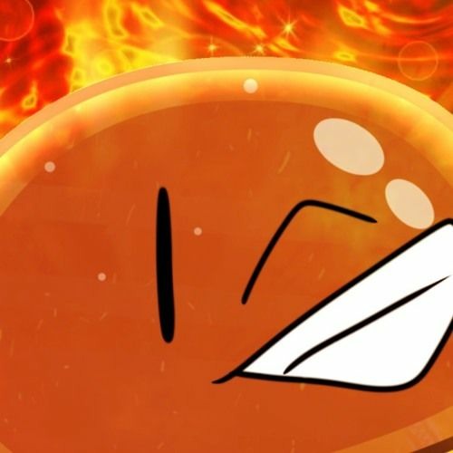 Stream Run Away by Hydro Animates | Listen online for free on SoundCloud