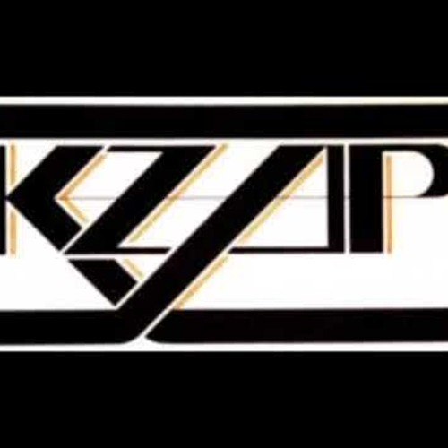 Stream KZAP & KSAN (1968) by Radical Radio | Listen online for free on ... Stream KZAP & KSAN (1968) by Radical Radio | Listen online for free on ...