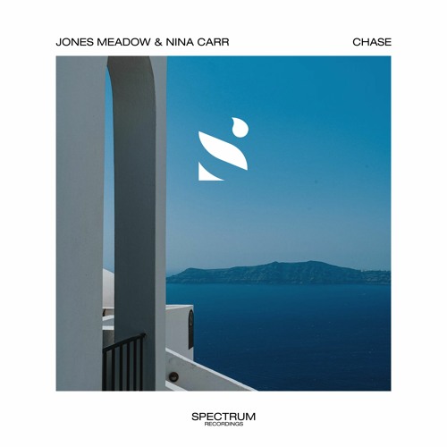Stream Jones Meadow & Nina Carr - Chase by Spectrum Recordings | Listen ...