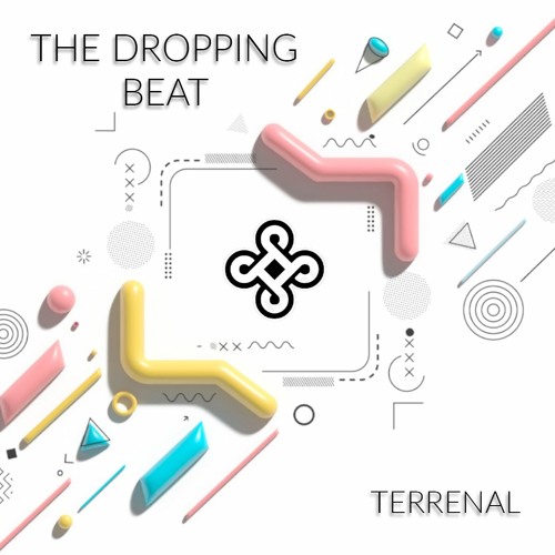 Stream The Dropping Beat - Terrenal by The Dropping Beat | Listen ...