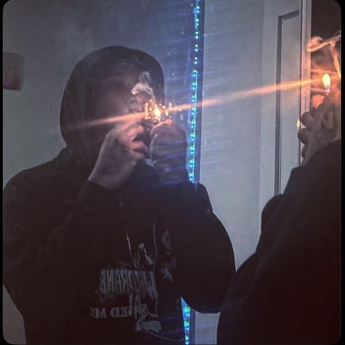 Stream Spin Dat Blokk by wildkarduno | Listen online for free on SoundCloud