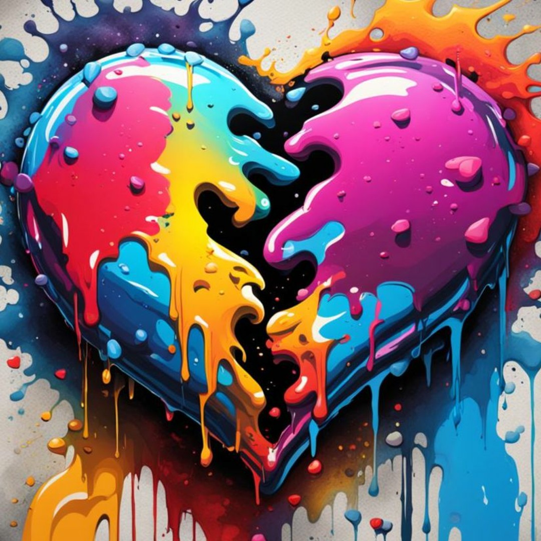 Stream Know You Better by Jason Bolitho | Listen online for free on ...