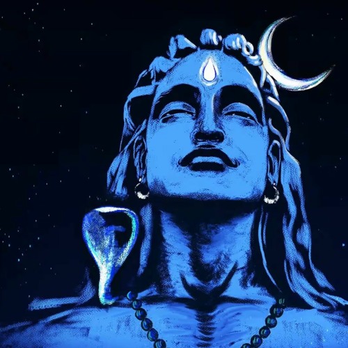 Stream SPIRIT OF SHIVA Namaskaratha Mantra Trance - JEET ZITAR feat ...