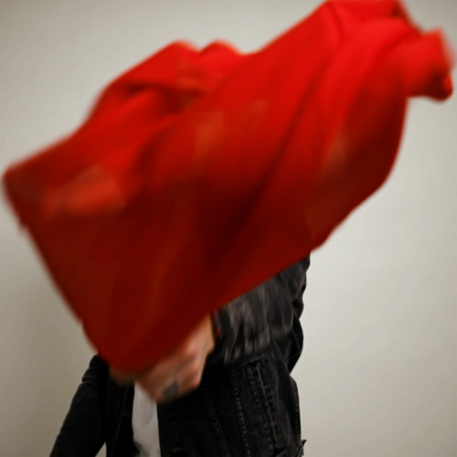 Stream RED FLAGS by Nolan Ryan | Listen online for free on SoundCloud