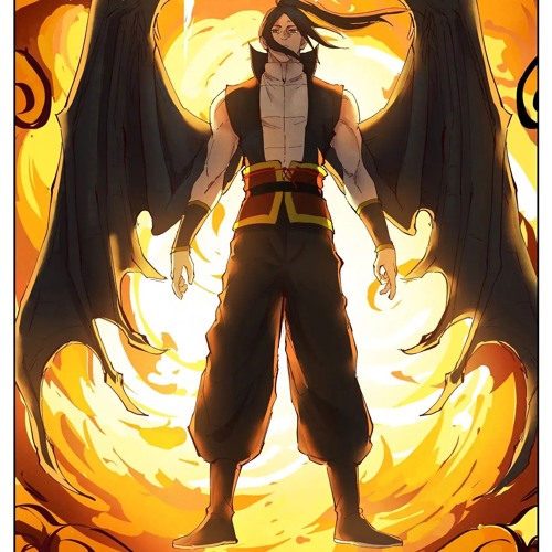 Stream ImFiji BIG MOM RAP by Takeshi Yosei | Listen online for free on ...