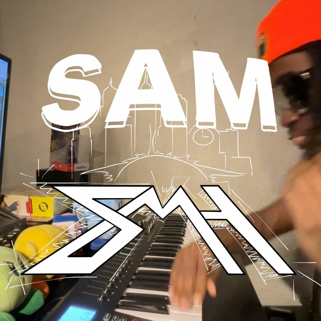 Stream BBL Drizzy Piano Solo (Metro Boomin) #bbldrizzybeatgiveaway by ...