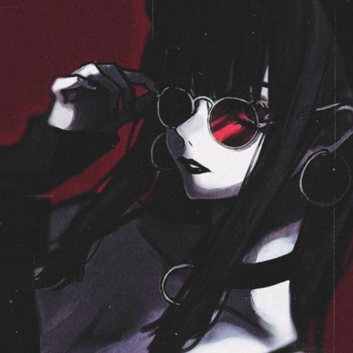 Stream ANIME PHONK · Hikigaya - reverb, slowed and bass boosted by ...