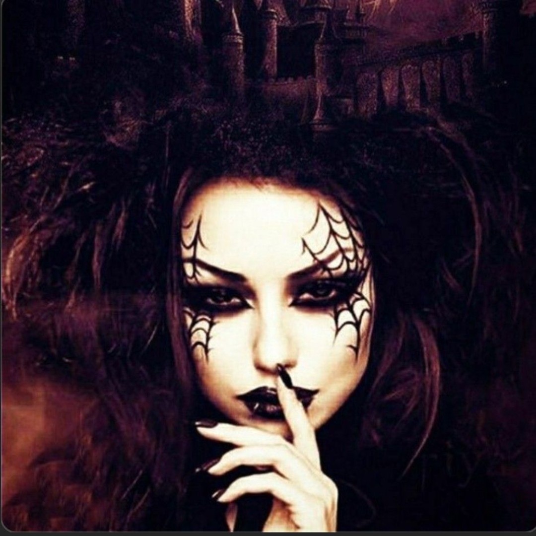 Stream Sephe/Bacleo - Good Times [produced by Sephe] by mytrashstash 16 ...