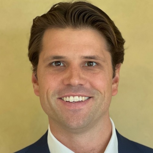 Stream episode 295. Mike Ott on Surviving and Overcoming Nearly ...