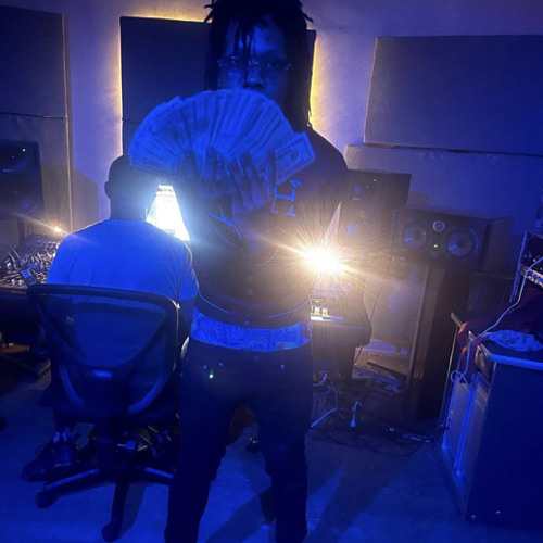 Stream 996 2FACE - ONNAT by Vault600 | Listen online for free on SoundCloud