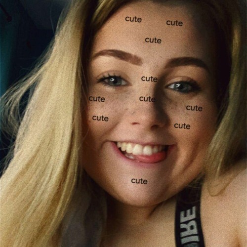 Stream You like me and i like you x by Clara Rafferty | Listen online ...