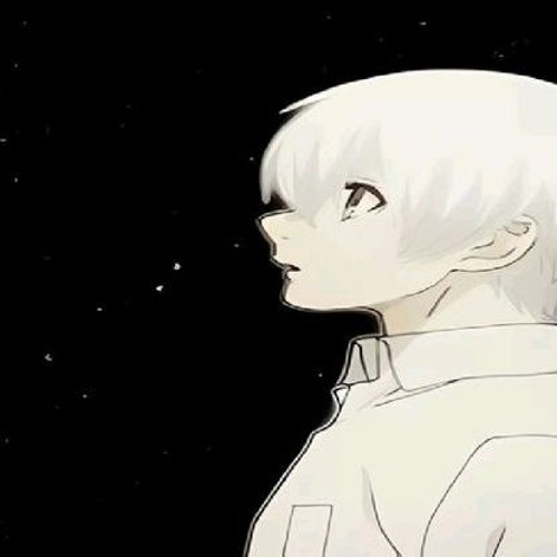 Stream WhTy | Listen to Frizzy playlist online for free on SoundCloud