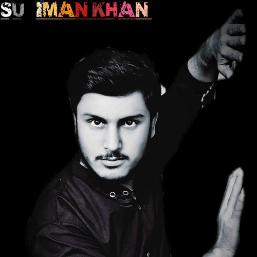 Stream onlymp3.to - ARABIC REMIX ALWIDA MEHRAB SONG MOST PAPULAR SONG ...