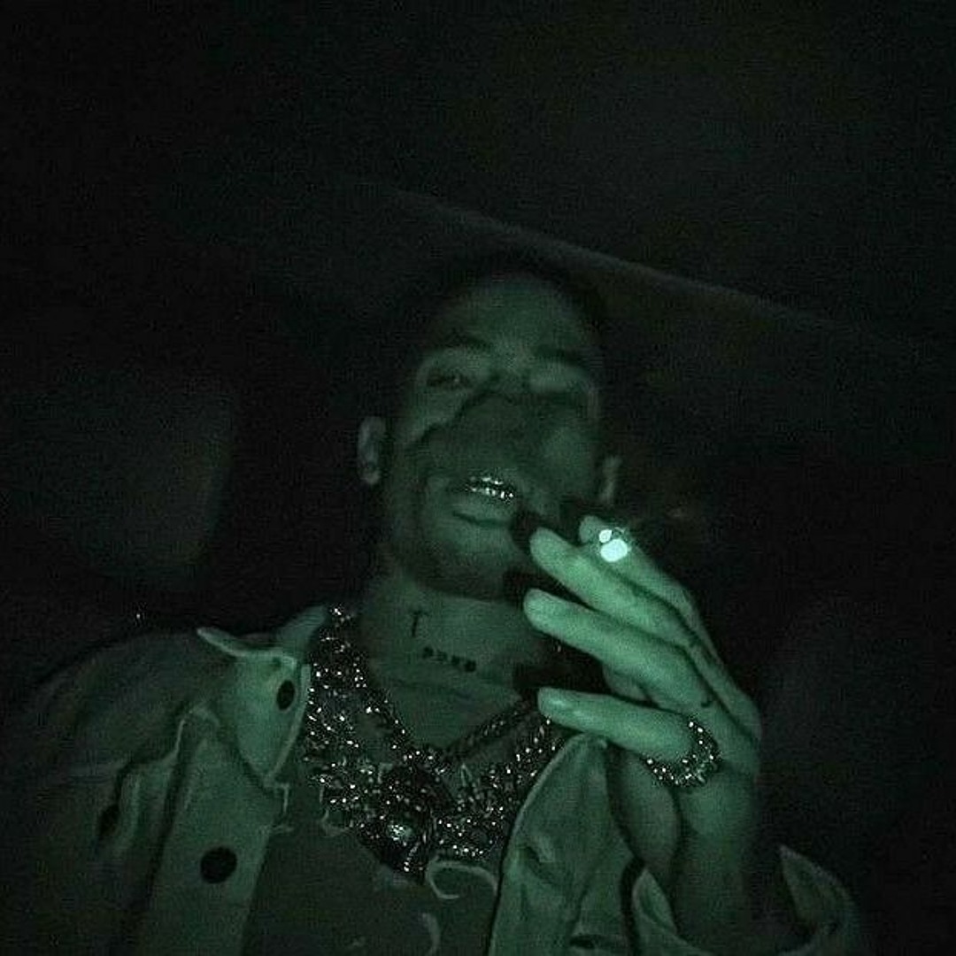 Stream MODERN JAM ~ Travis Scott (LiL LIVE Remix) by LiL LIVE | Listen ...