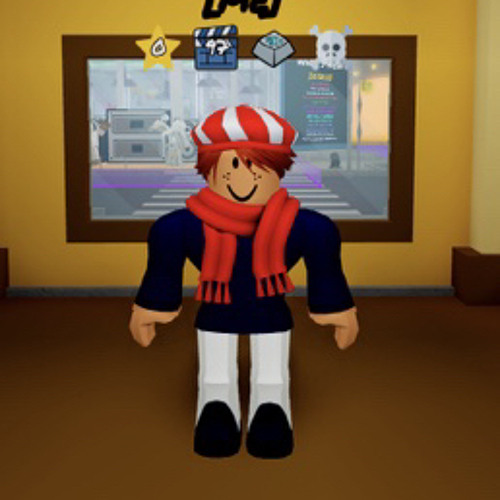 Stream Strawberry (Old) - FNF - Dave and Bambi - Golden Apple OST by ...