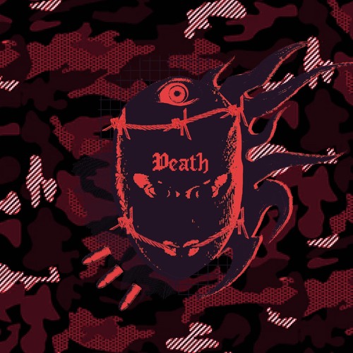 Stream Eraze | Listen to DEATH playlist online for free on SoundCloud