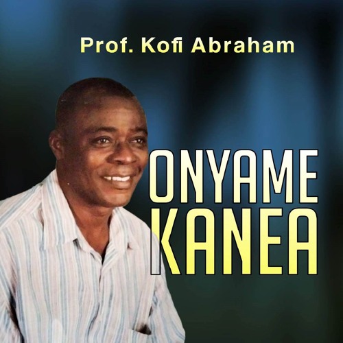 Stream Hwan Na Menfa Aseda Mmano Mix by Prof. Kofi Abraham | Listen online for free on SoundCloud