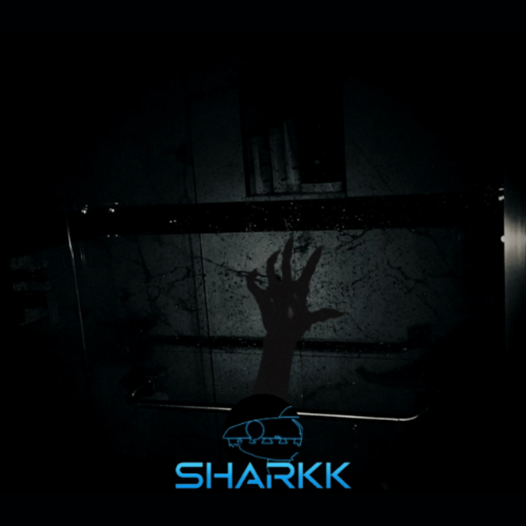 Stream SHARKK - State of Dread by SHARKK | Listen online for free on ...