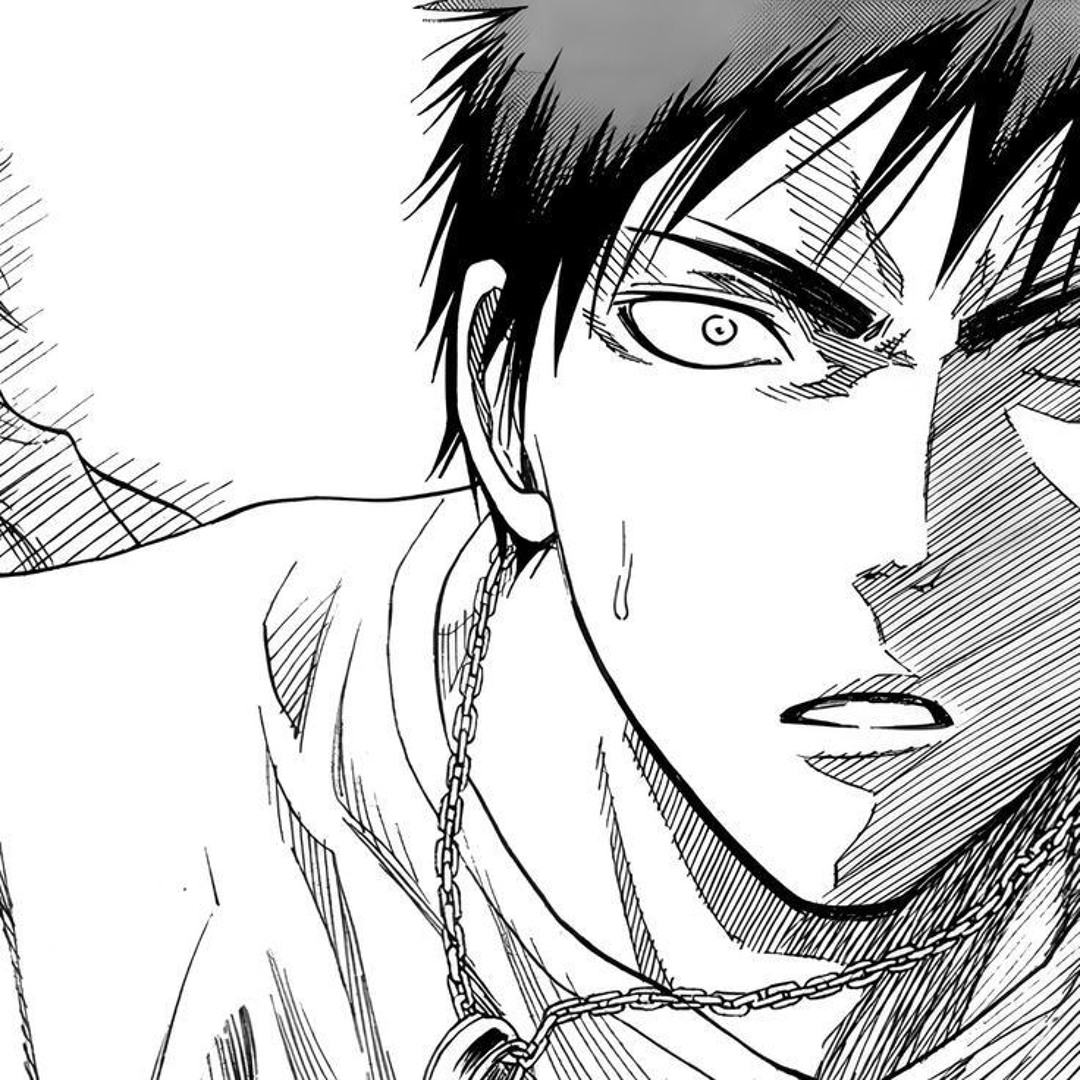 Stream ryota#bastard | Listen to potok playlist online for free on ...