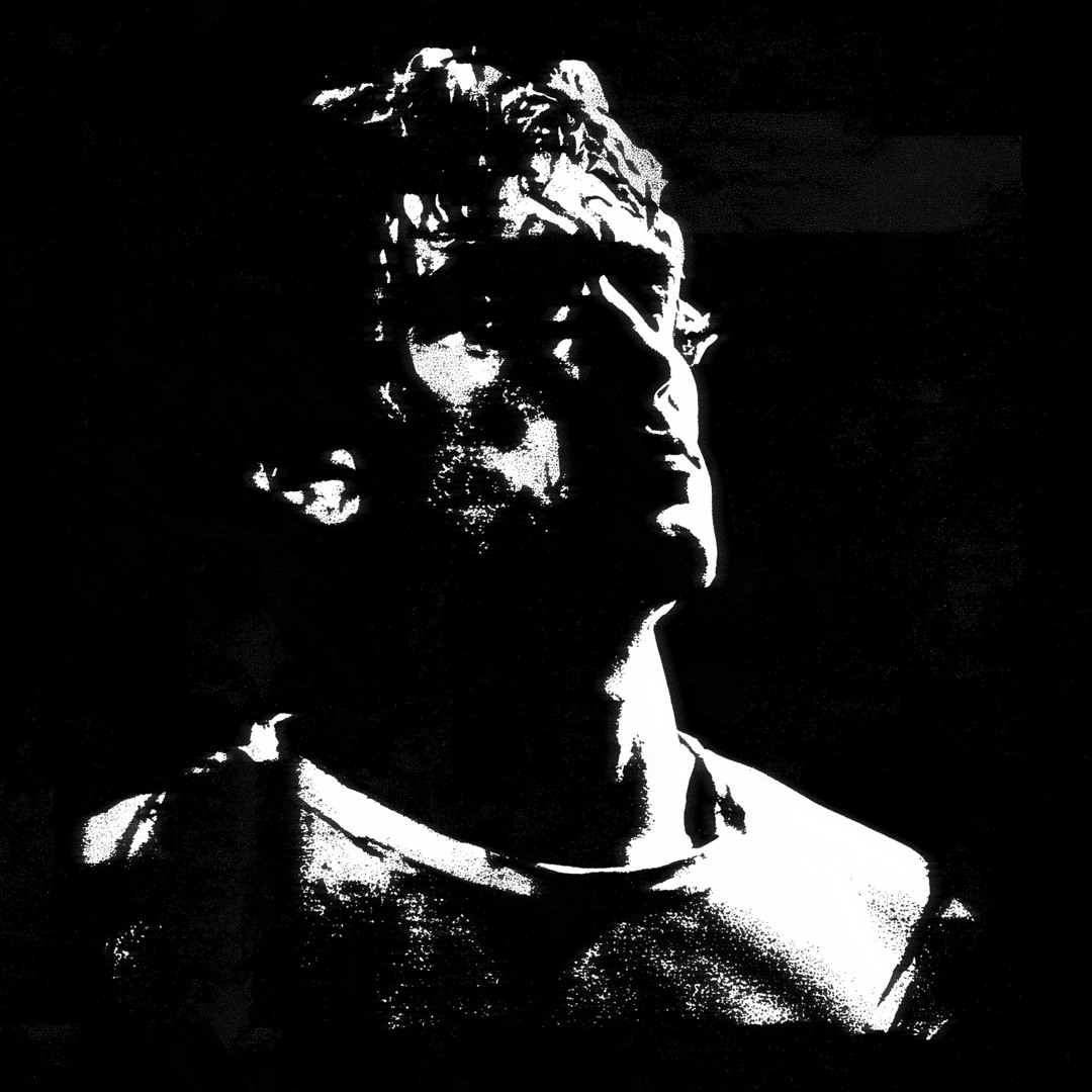 Stream COLD_BLOODED - Super Slowed by CHVRØN | Listen online for free ...