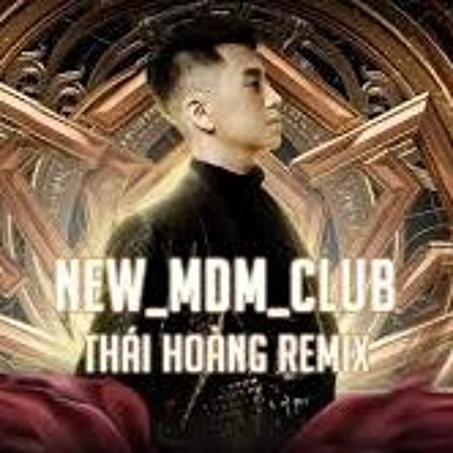 Stream NST Full Thái Hoàng (VOL1) - Gọi Rồng by Viet Anh | Listen online for free on SoundCloud