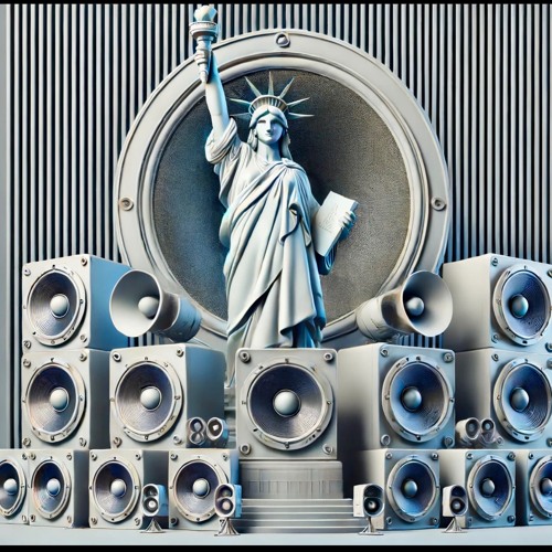 Stream THIS IS PRIDE NEW YORK by Fabi Angelo | Listen online for free ...