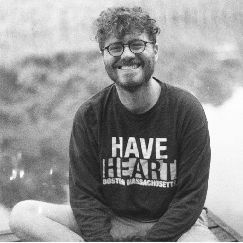 Stream RIP Ryan Carson by Pod Damn America | Listen online for free on ...