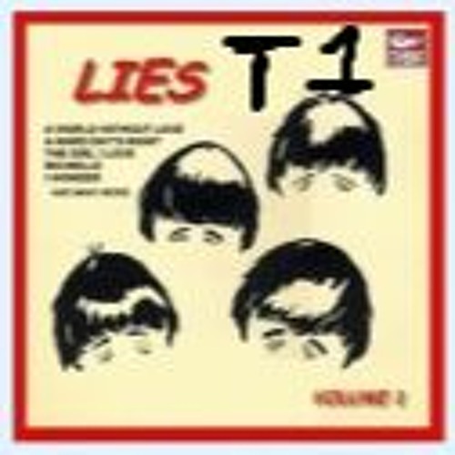 Stream Take Out The Hudson / Let's Take It To The Hudson Test 1 by ...