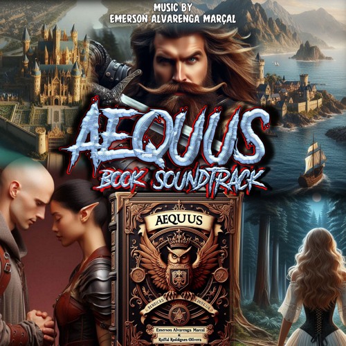 Stream The Beach House by Emerson Marshall | Listen online for free on ...