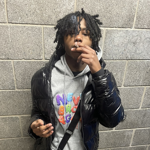 Stream wut yu n33d prod. XO by wickedelii | Listen online for free on ...