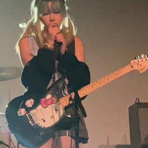 Stream skinnybonedanger | Listen to How it get 2 dis 4? playlist online ...