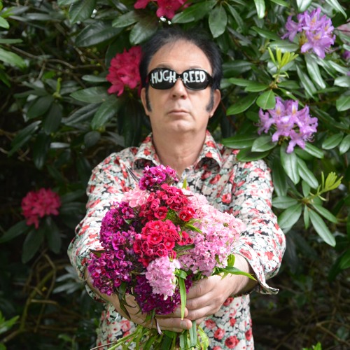 Stream TOWER OF SONG by Hugh Reed | Listen online for free on SoundCloud