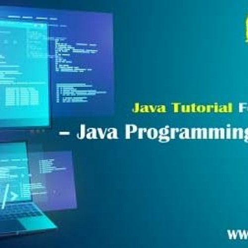 Stream Naresh Technologies Hyderabad Java Material Free Pdf 12 |TOP| by ...