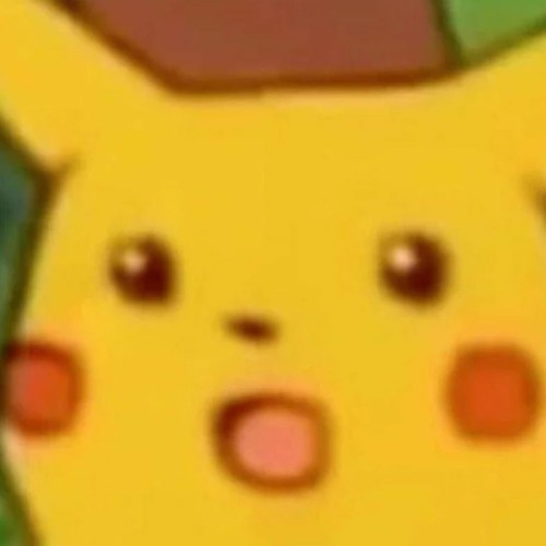 Stream pikachu [BANGER BEAT] by GA$ beats | Listen online for free on ...