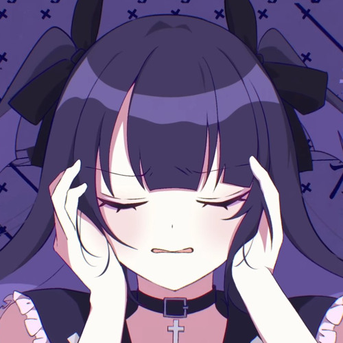 Stream TUYU - Under Kids (Lofi Remix) (not mine!!) by donut ♡ | Listen ...