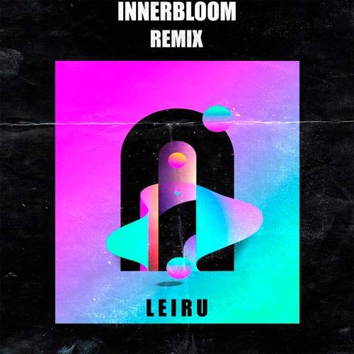 Stream Rufus Dü Sol - Innerbloom (Leiru Remix) by Leiru | Listen online ...
