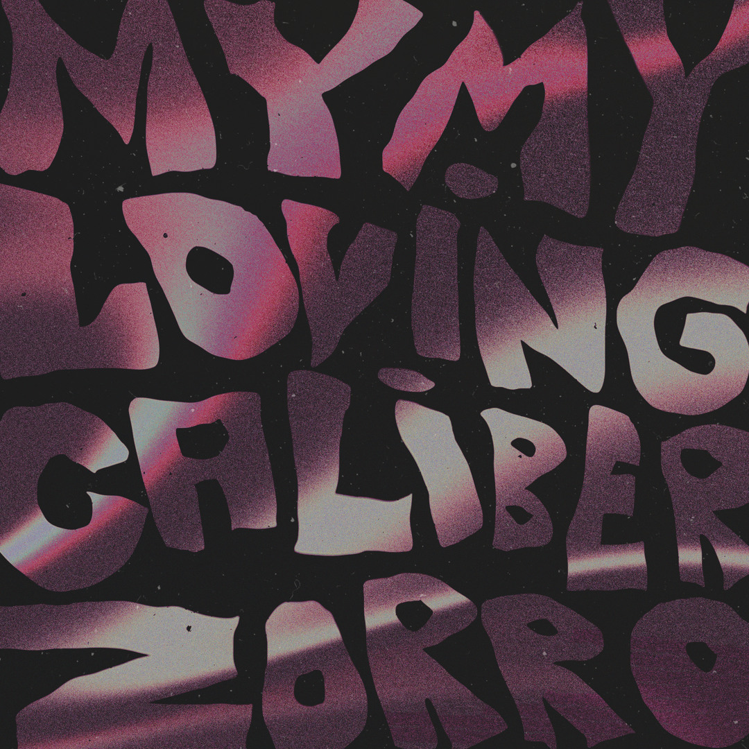 Stream What Should I Do by Loving Caliber | Listen online for free on ...